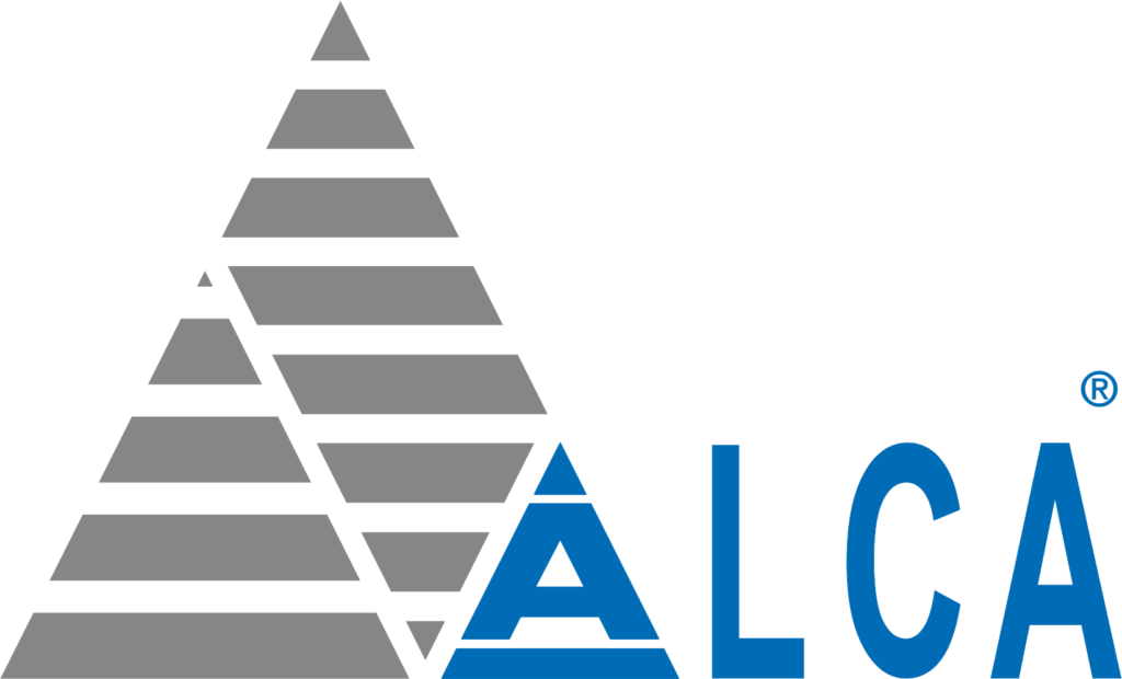 ZT-3018-1 – AlcaImport